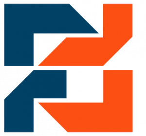 Payment Processors: The 4 main processors across Canada • Wiz-Tec