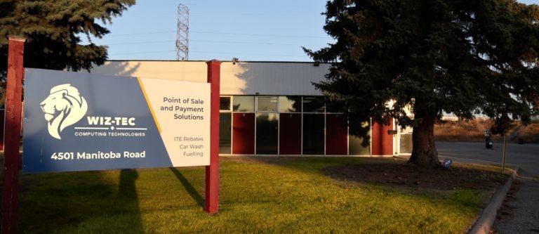 About Wiz-Tec • Home Page