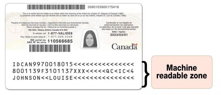 Alberta Indian Tax Exemption (AITE) Program Update • Wiz-Tec Inc.